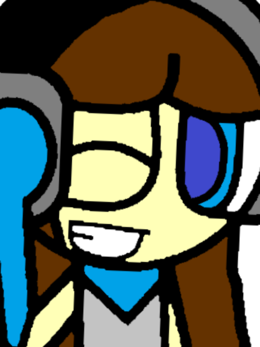 Game Jolt - Share your creations