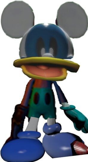 Game Jolt - Share your creations