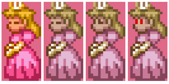 Game Jolt - Share your creations