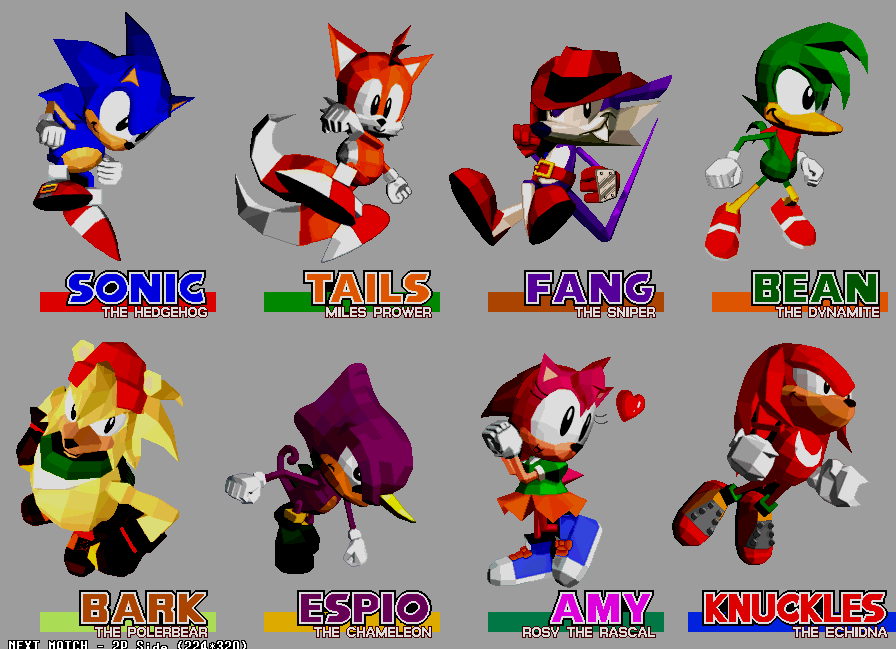 Game Jolt - Share your creations