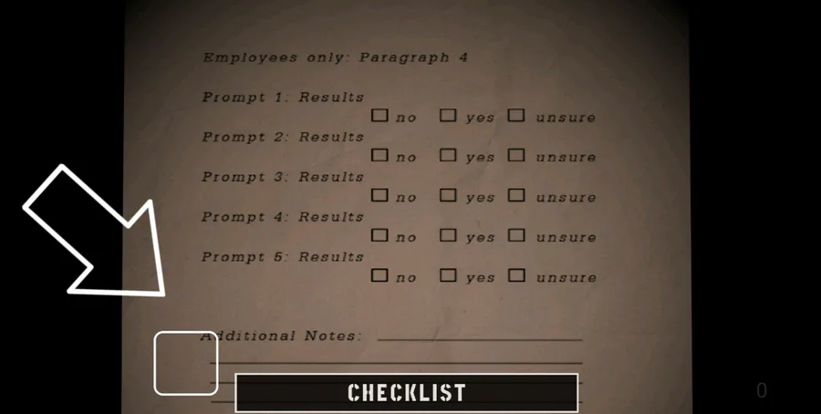 Game Jolt - Share your creations