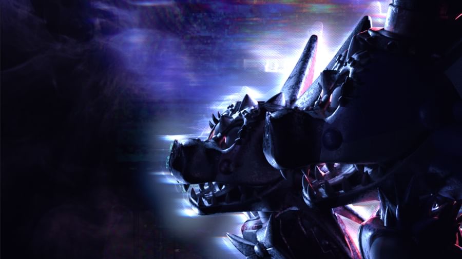 PYRO-ILLUSION by ddemkoo - Game Jolt