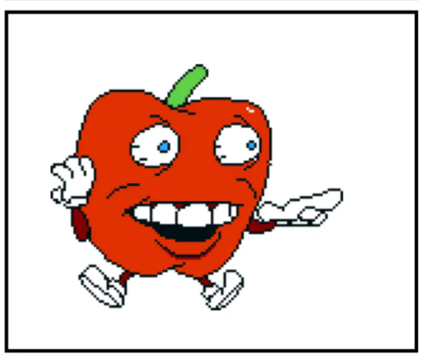 Game Jolt - Share your creations
