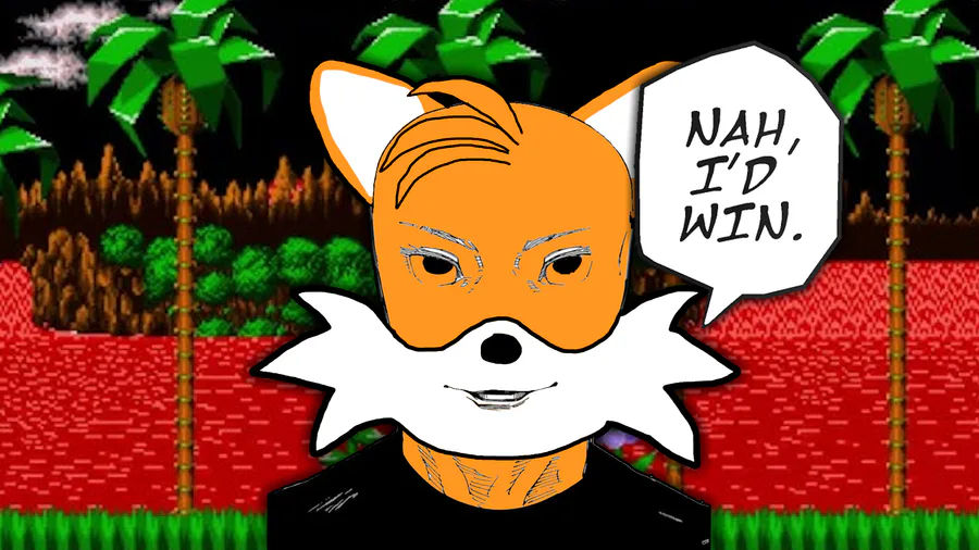 Game Jolt - Share your creations