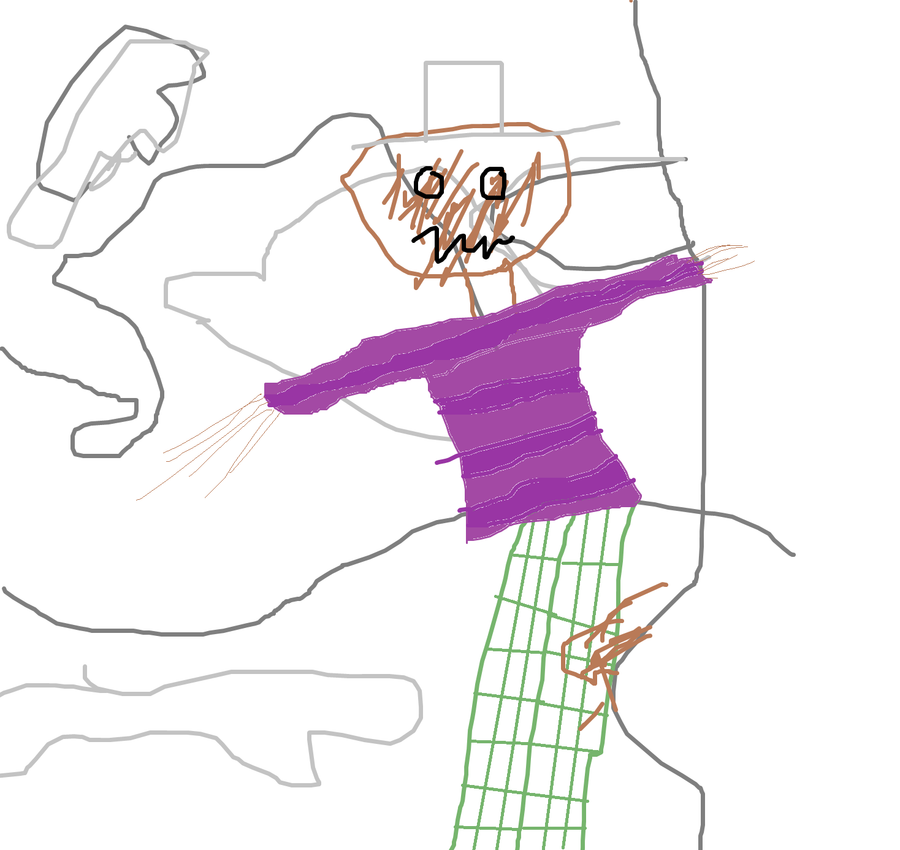 Game Jolt - Share your creations