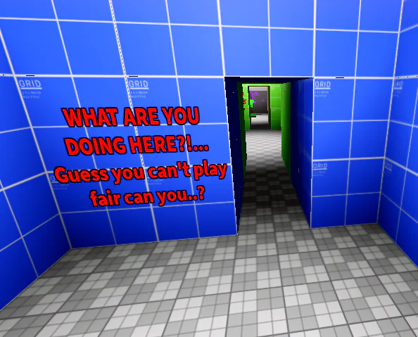 Game Jolt - Share your creations
