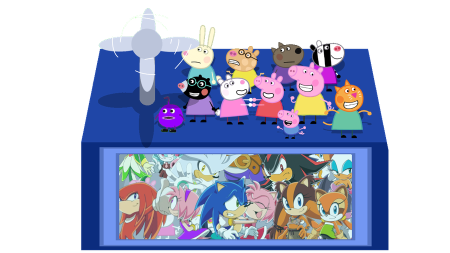 Game Jolt - Share your creations