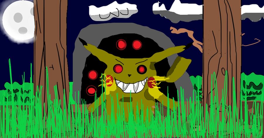 Game Jolt - Share your creations