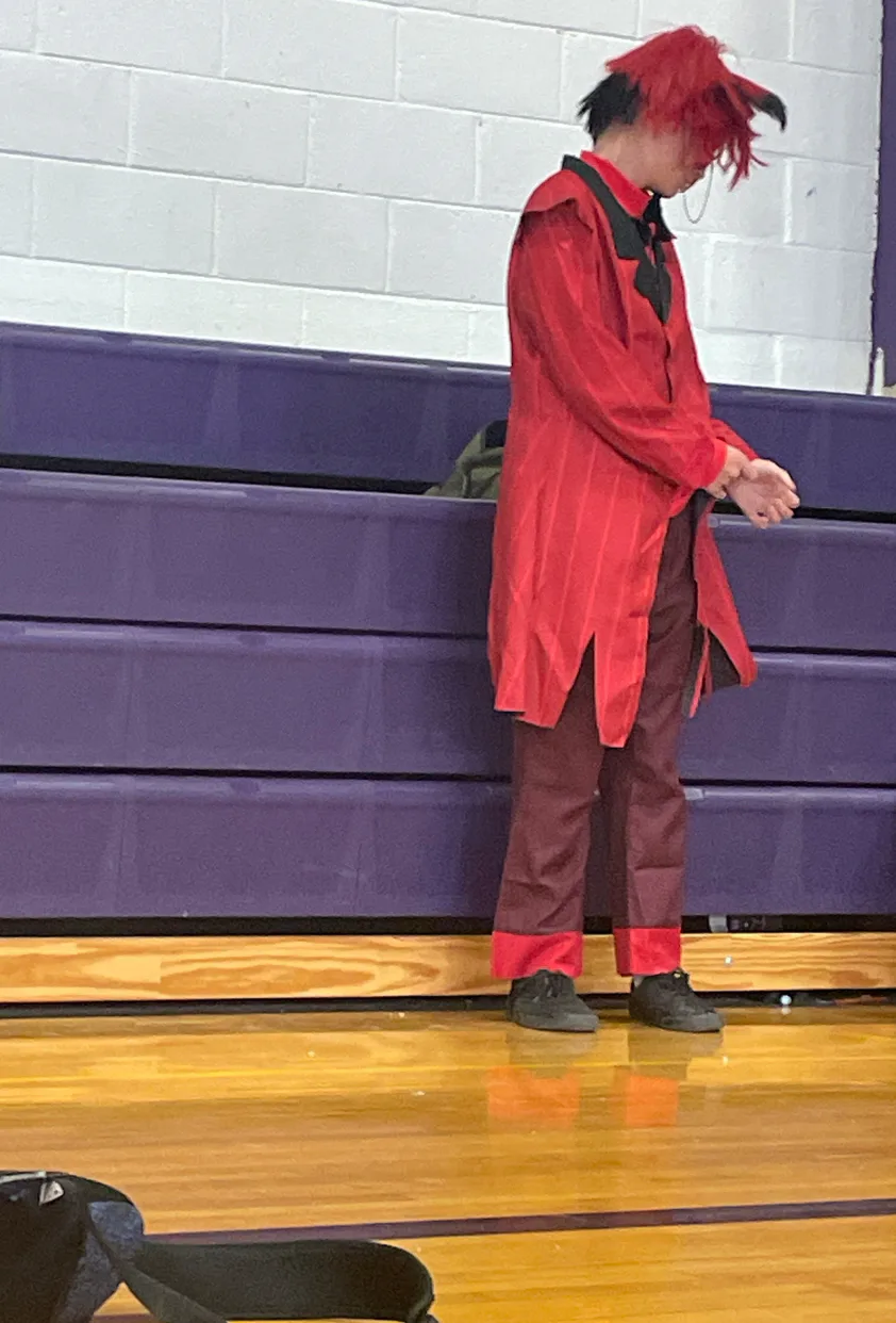 Game Jolt - Share your creations