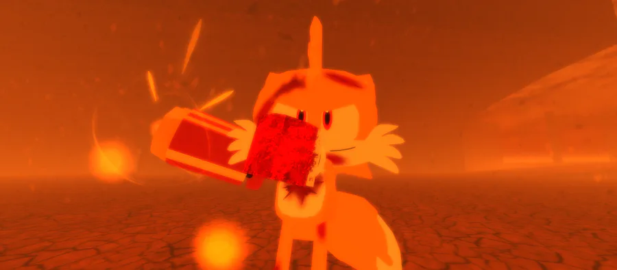 Game Jolt - Share your creations