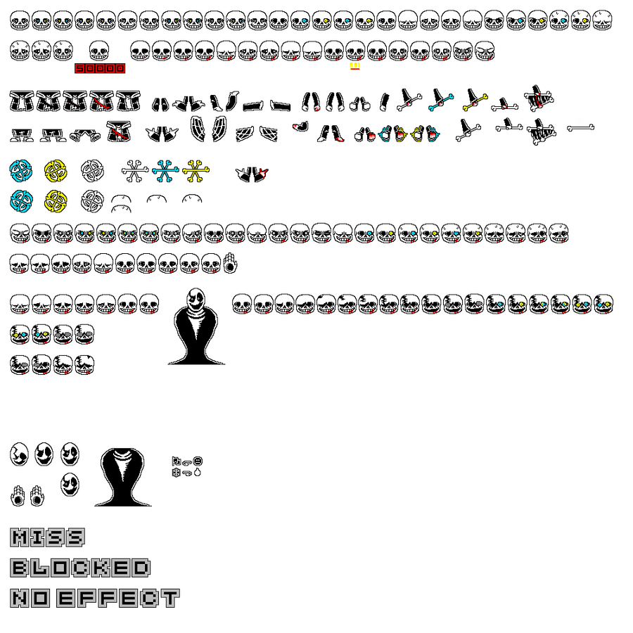 Game Jolt - Share your creations