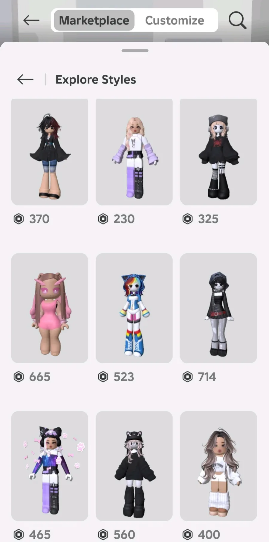 Game Jolt - Share your creations