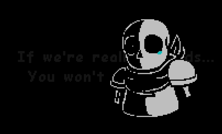 SN!Distrust (Official) by Team-Distrust - Game Jolt