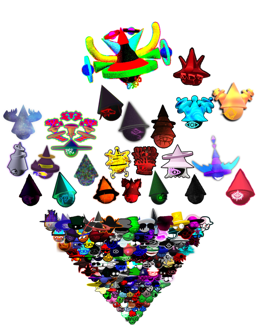 Game Jolt - Share your creations