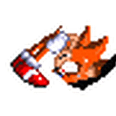 Game Jolt - Share your creations