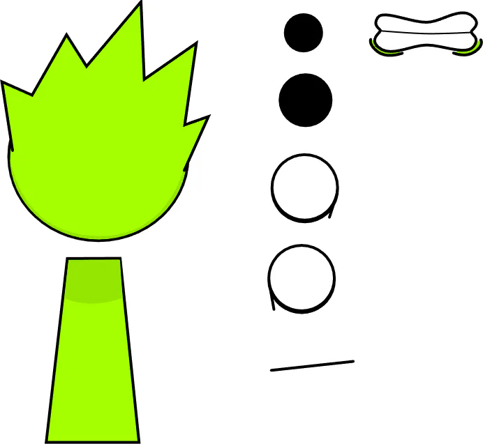 Game Jolt - Share your creations