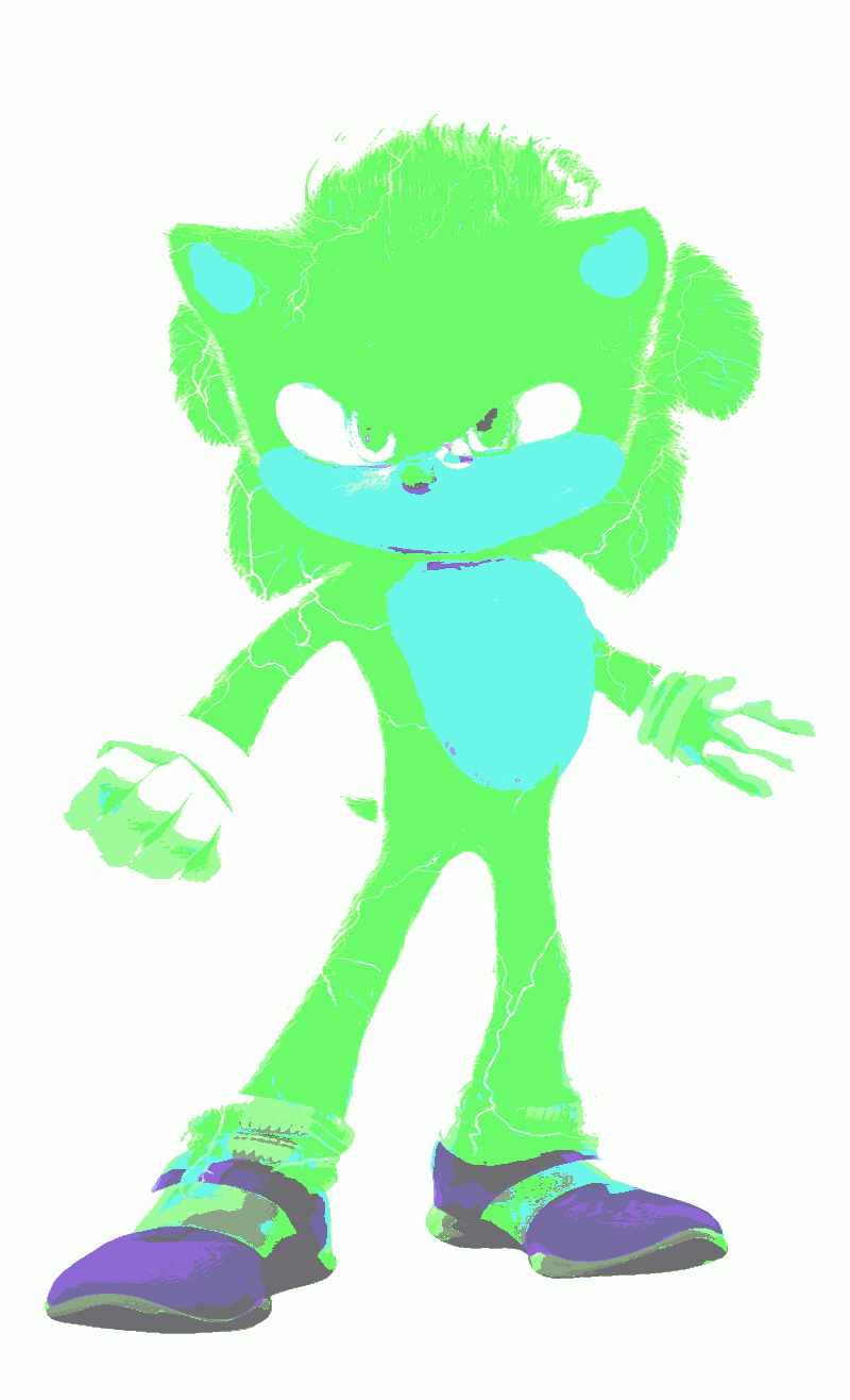 Game Jolt - Share your creations