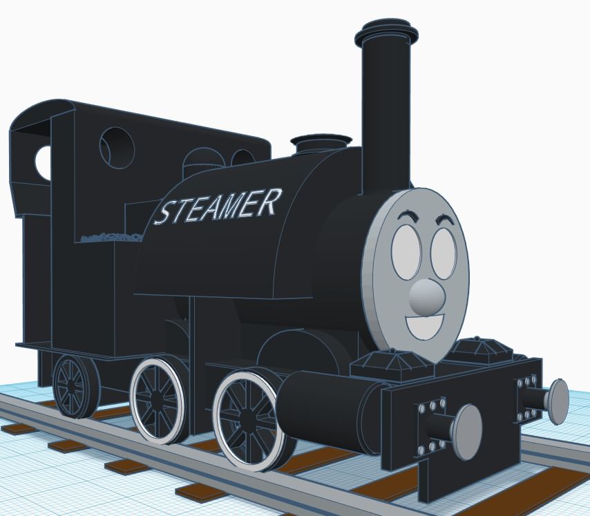 Game Jolt - Share your creations