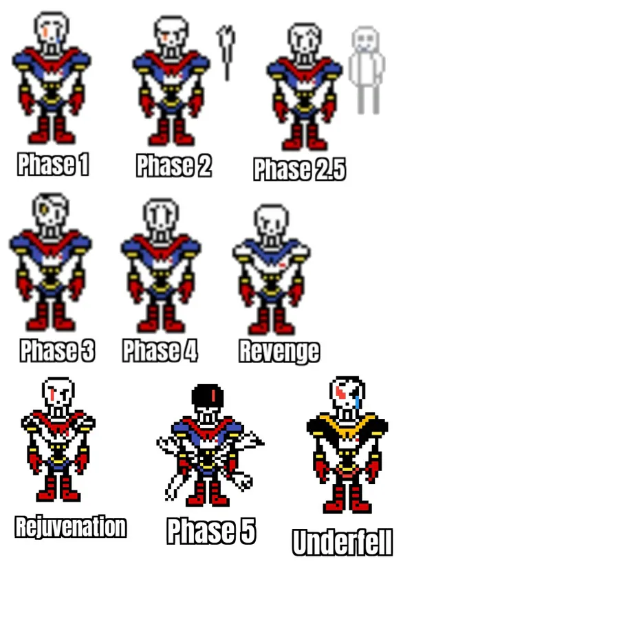 Game Jolt - Share your creations