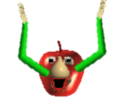 Game Jolt - Share your creations