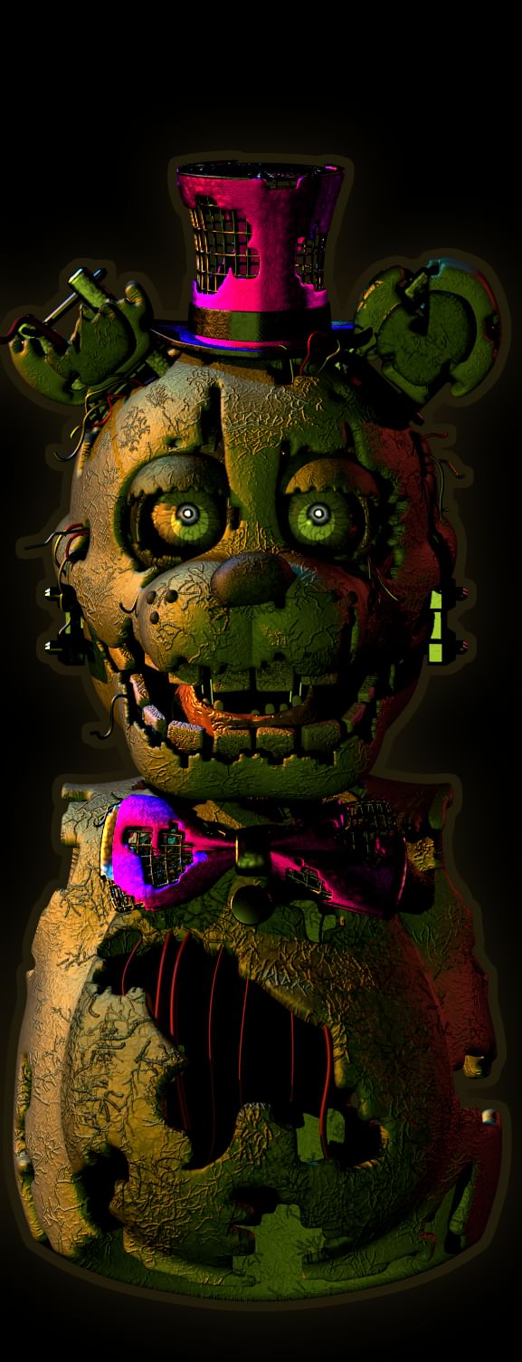 Game Jolt - Share your creations