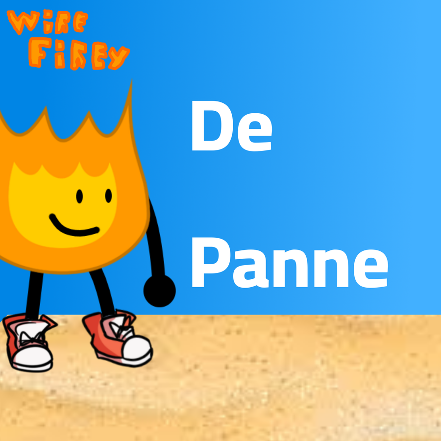 Game Jolt - Share your creations