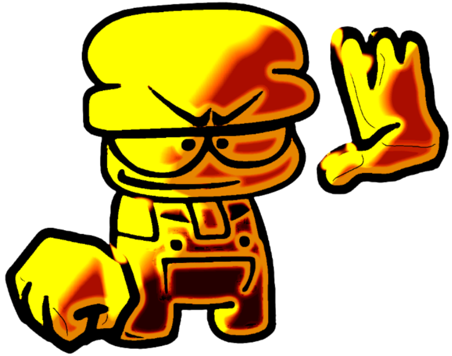 Game Jolt - Share your creations