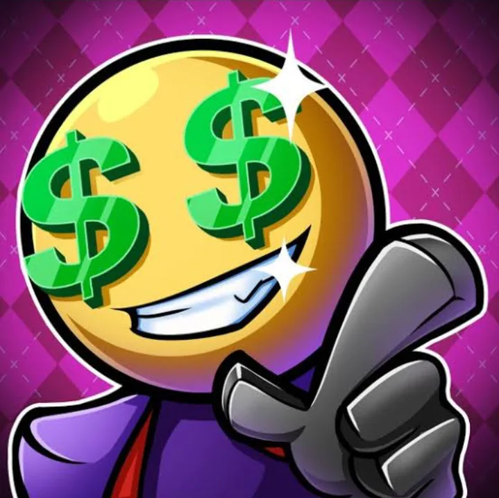 Game Jolt - Share your creations