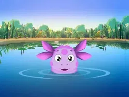 Game Jolt - Share your creations