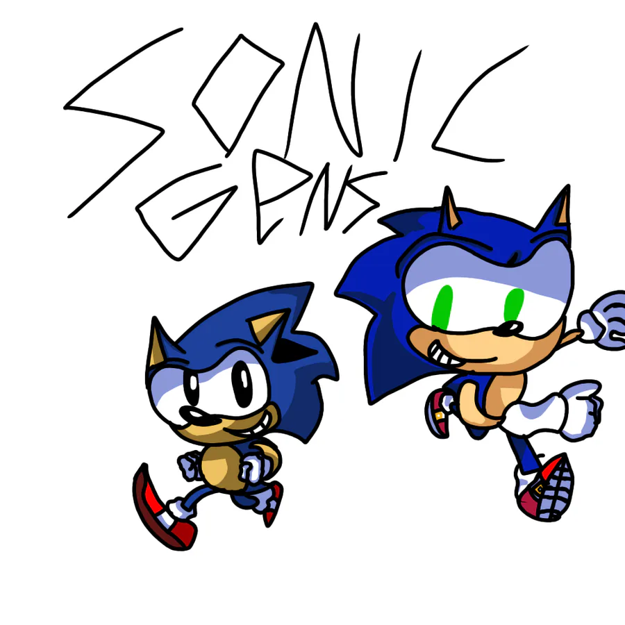 Game Jolt - Share your creations