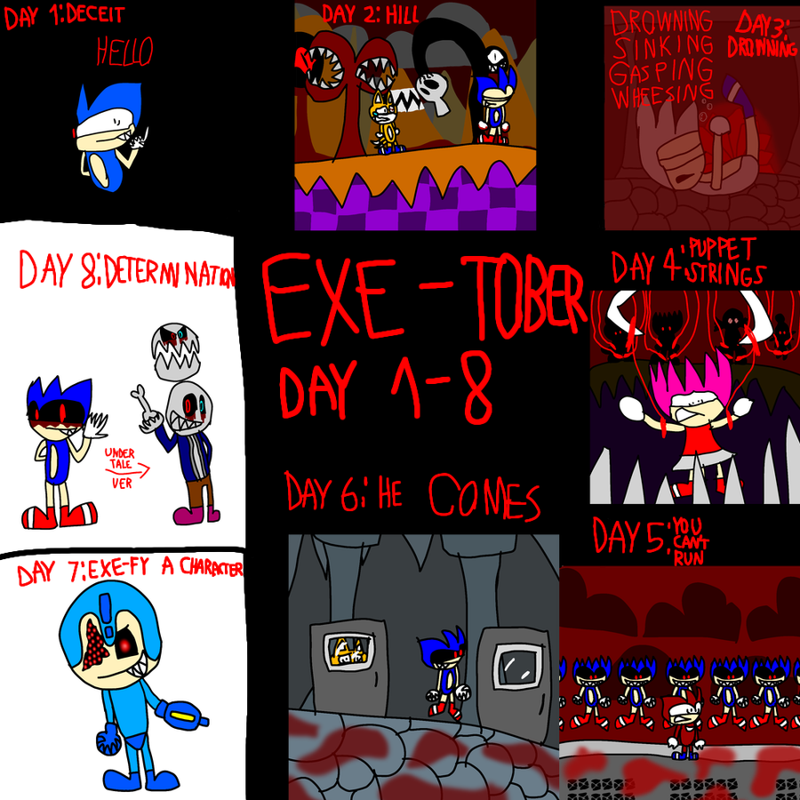 Game Jolt - Share your creations