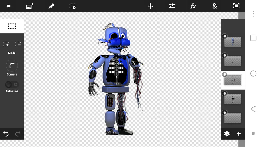 Game Jolt - Share your creations