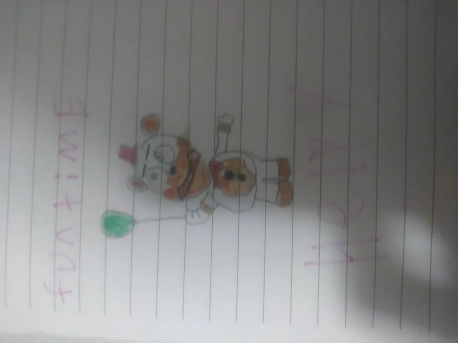 Game Jolt - Share your creations