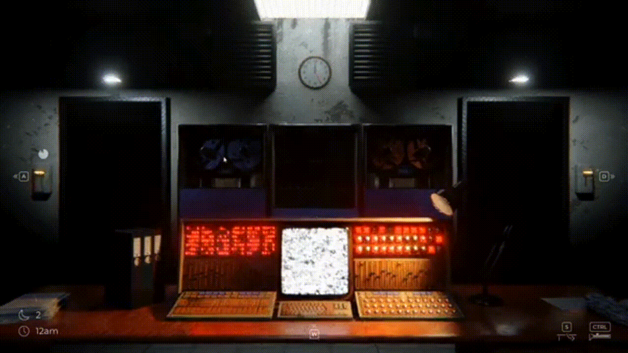 Game Jolt - Share your creations