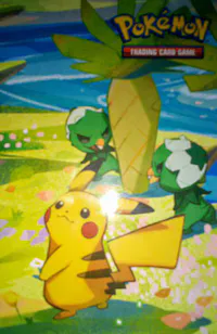 Game Jolt - Share your creations