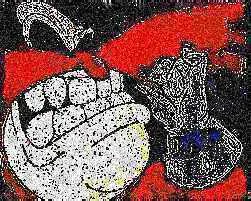 Game Jolt - Share your creations