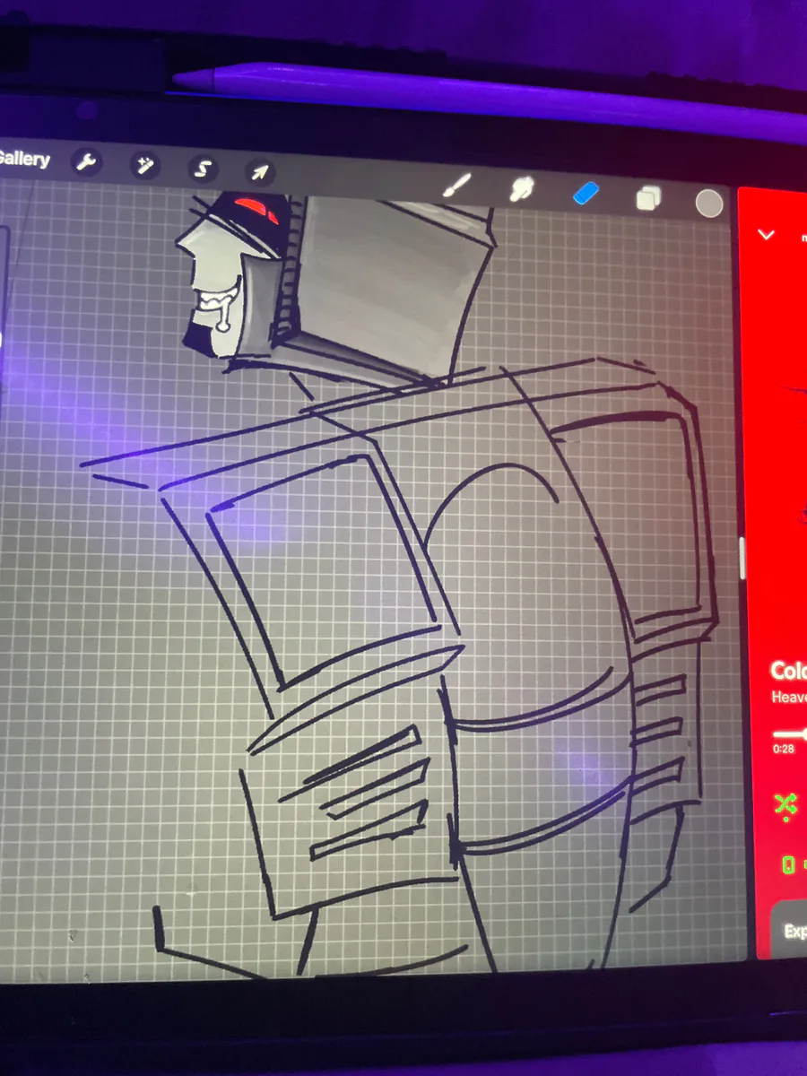 Game Jolt - Share your creations