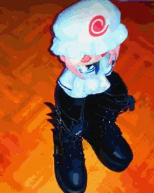 Game Jolt - Share your creations