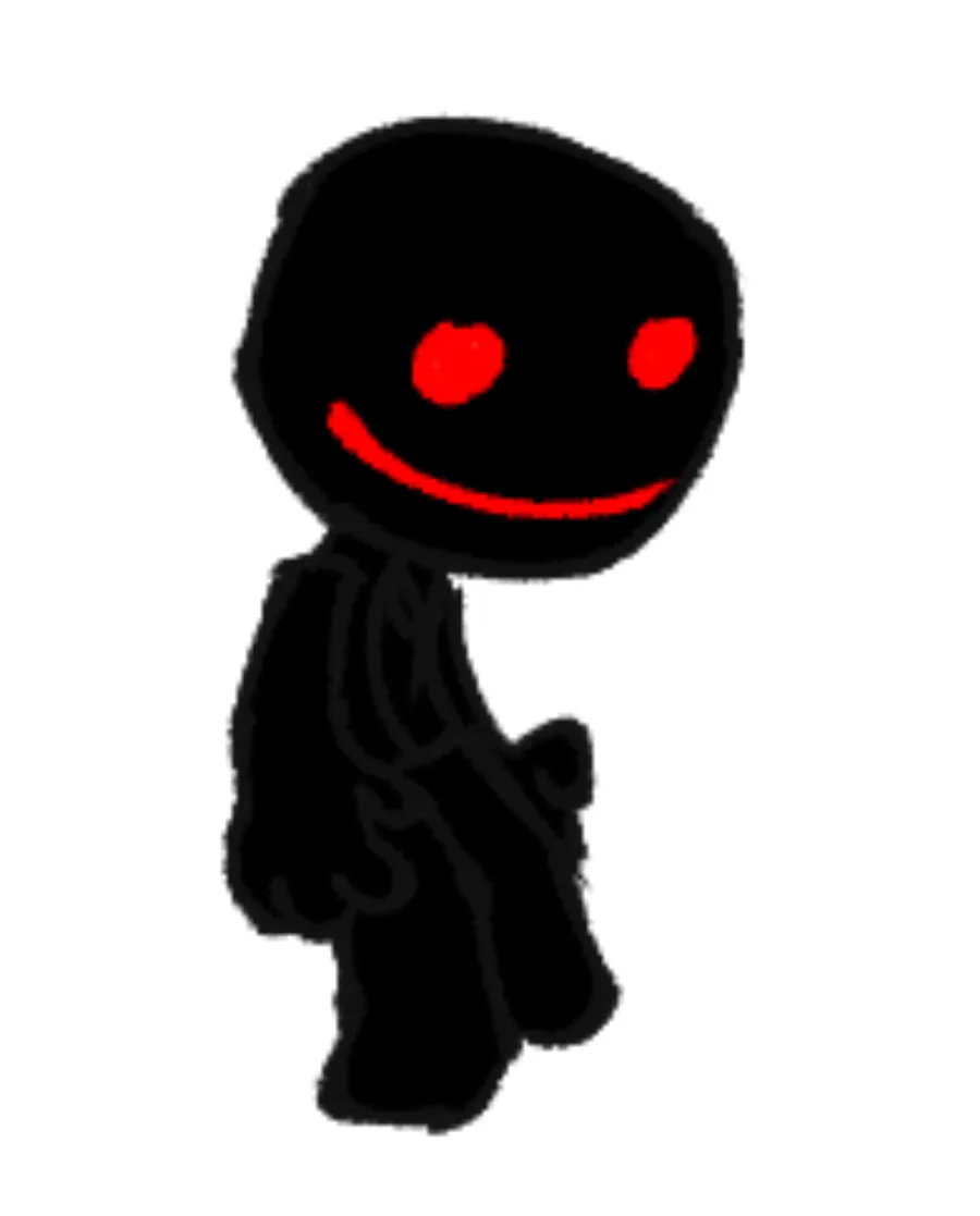 Game Jolt - Share your creations