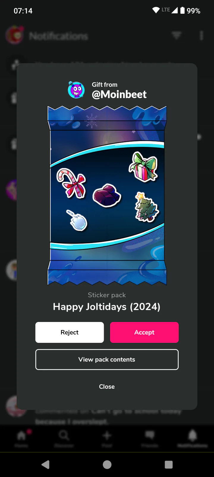 Game Jolt - Share your creations