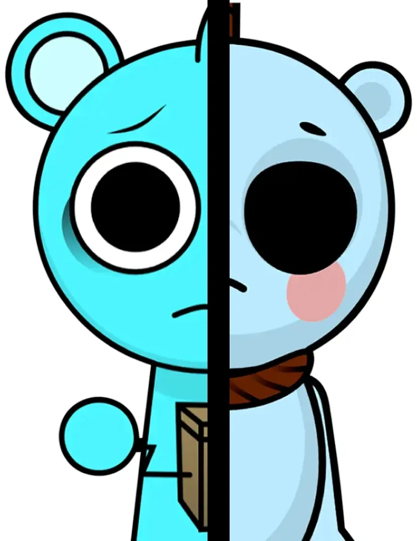 Game Jolt - Share your creations