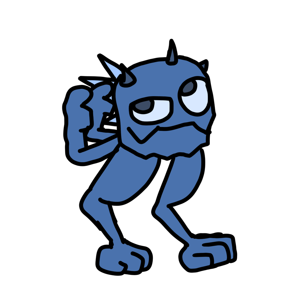 Game Jolt - Share your creations