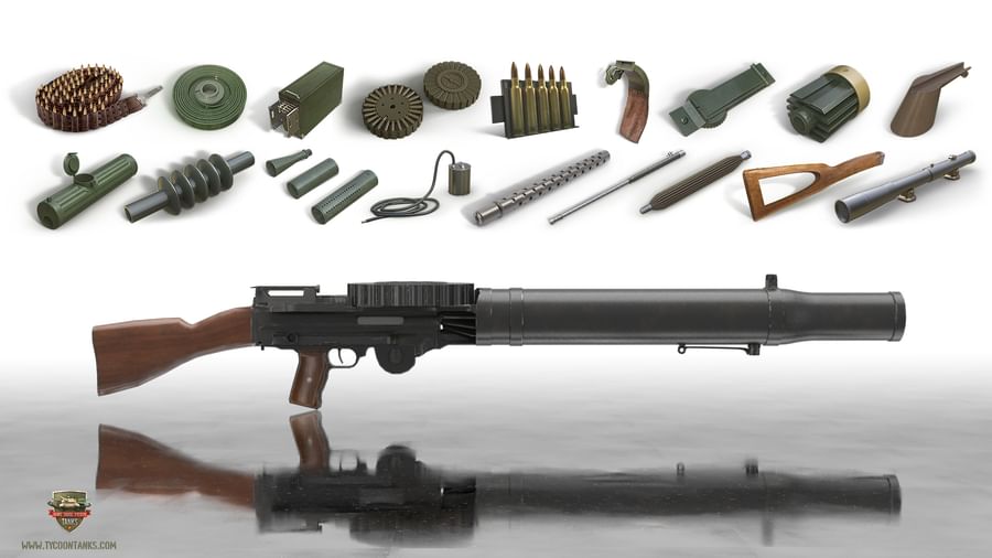 Game Jolt - Share your creations