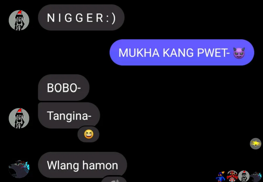 Game Jolt - Share your creations