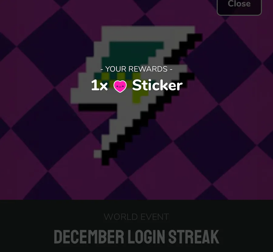 Game Jolt - Share your creations