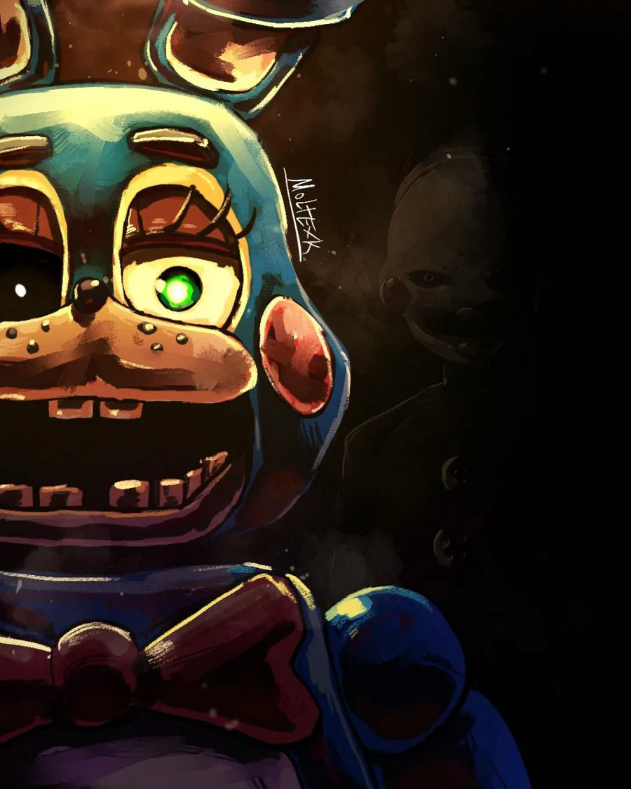 Game Jolt - Share your creations