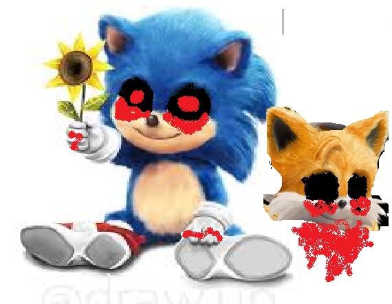 Game Jolt - Games for the love of it