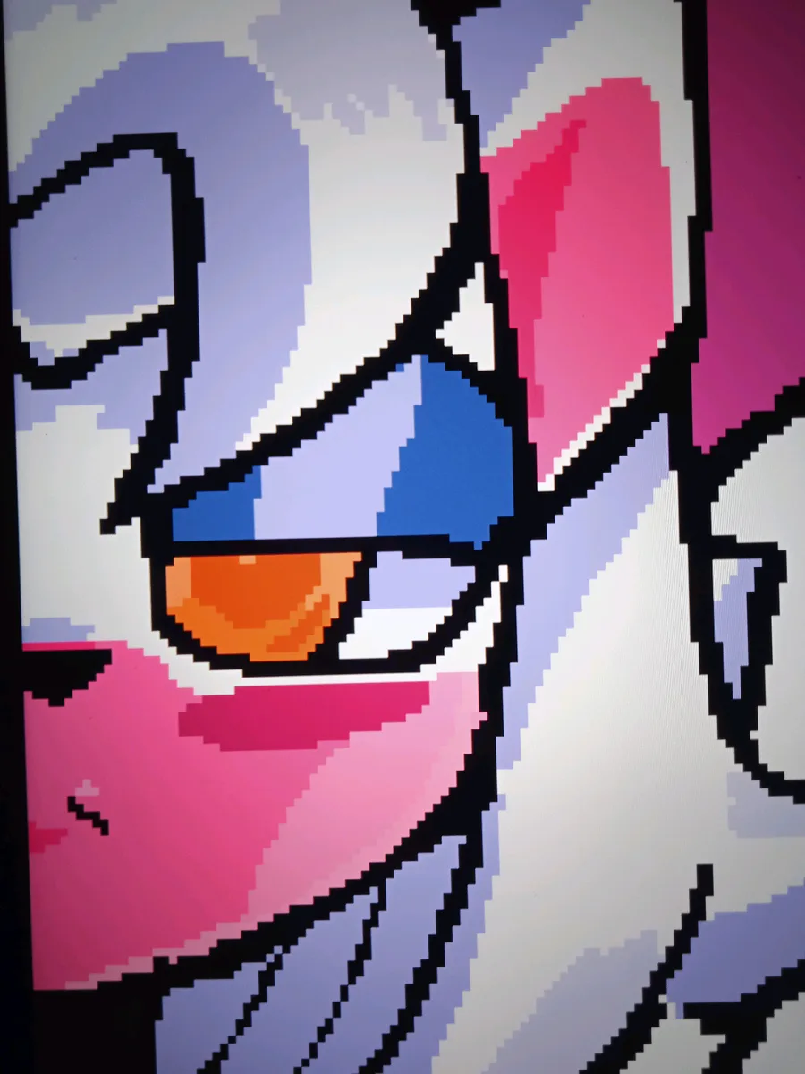 Game Jolt Share Your Creations