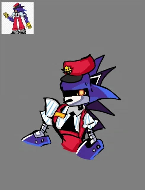 Game Jolt - Share your creations