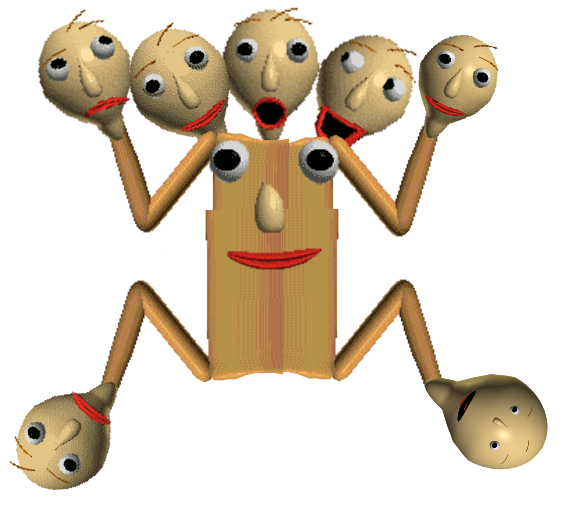 Game Jolt - Share your creations